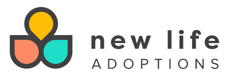 Contact - New Life Family Services